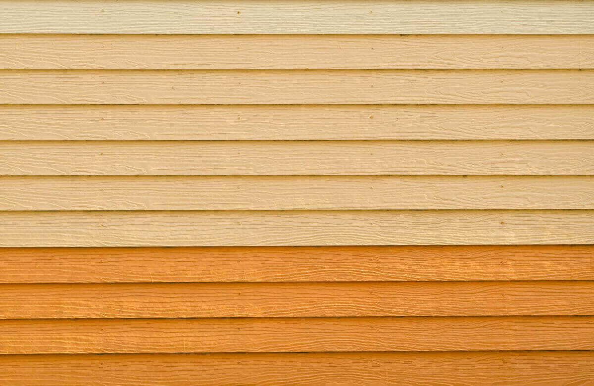 Hemlock Wood: An Excellent Building Material With Many Benefits